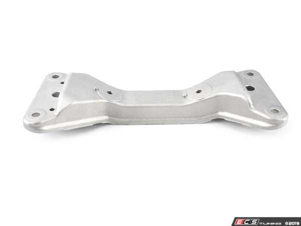 Genuine BMW - 22326796605 - GEARBOX SUPPORT (22-32-6-796-605)