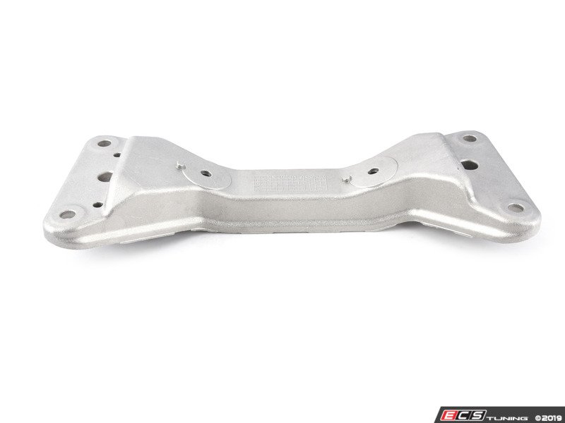 Genuine BMW - 22326796605 - GEARBOX SUPPORT (22-32-6-796-605)