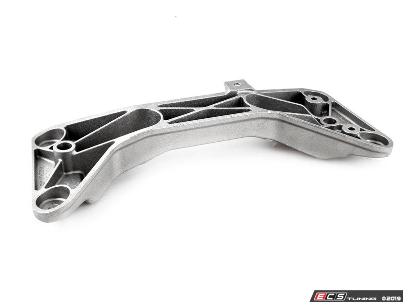 Genuine BMW - 22326796605 - GEARBOX SUPPORT (22-32-6-796-605)