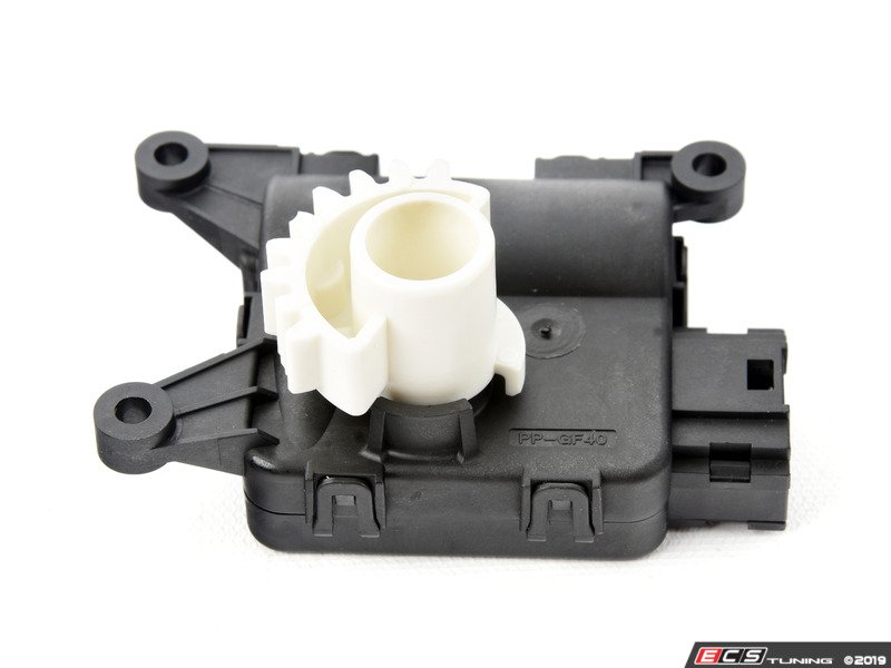 Genuine Volkswagen Audi - 561907511C - Control Motor (561 907 511 C)