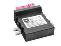 Genuine BMW - 16147411596 - Fuel pump control unit (16-14-7-411-596)