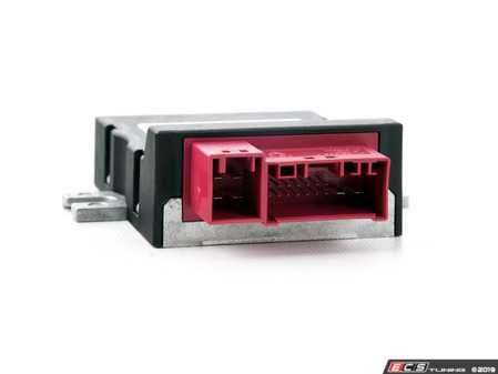 Genuine BMW - 16147411596 - Fuel pump control unit (16-14-7-411-596)