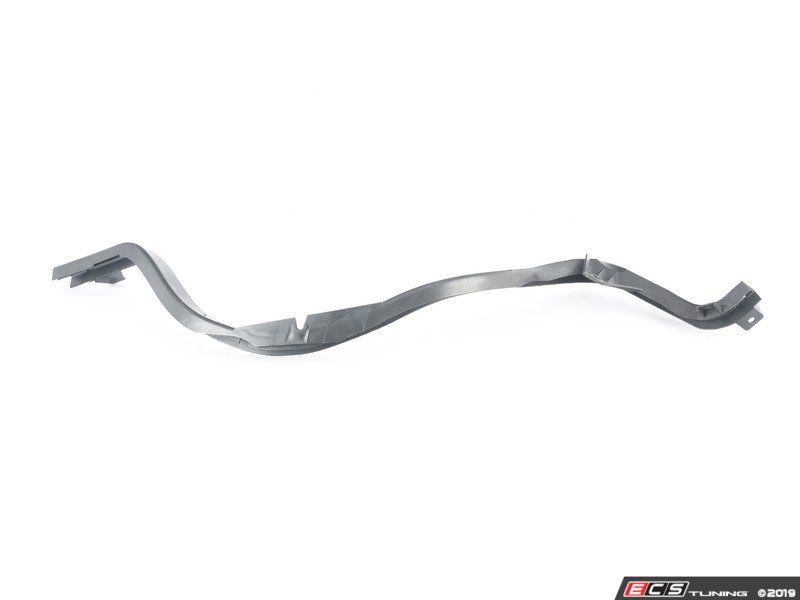 Genuine BMW - 61139124952 - Cable Duct - Battery Cable - Rear (61-13-9 ...