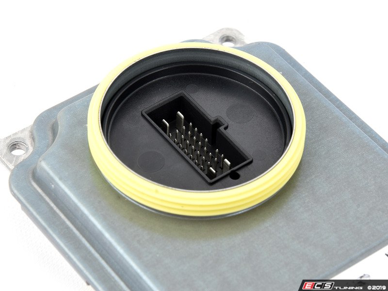 Magneti Marelli - 63117395403 - LED Headlight Module