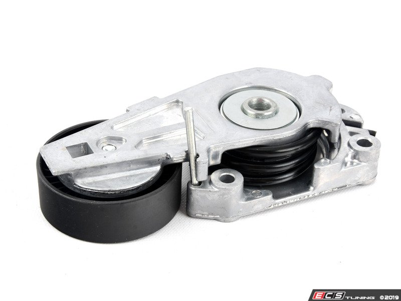 URO - 11281482199 - Accessory Belt Tensioner