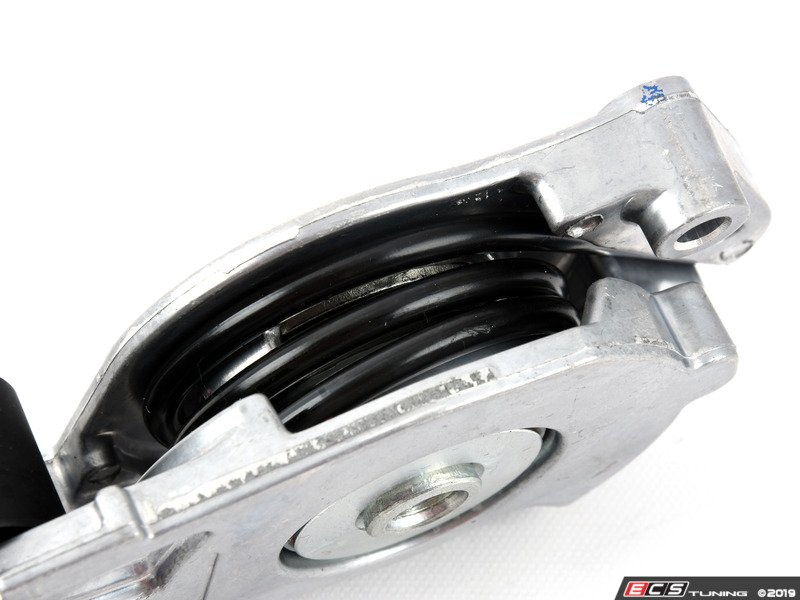 URO - 11281482199 - Accessory Belt Tensioner