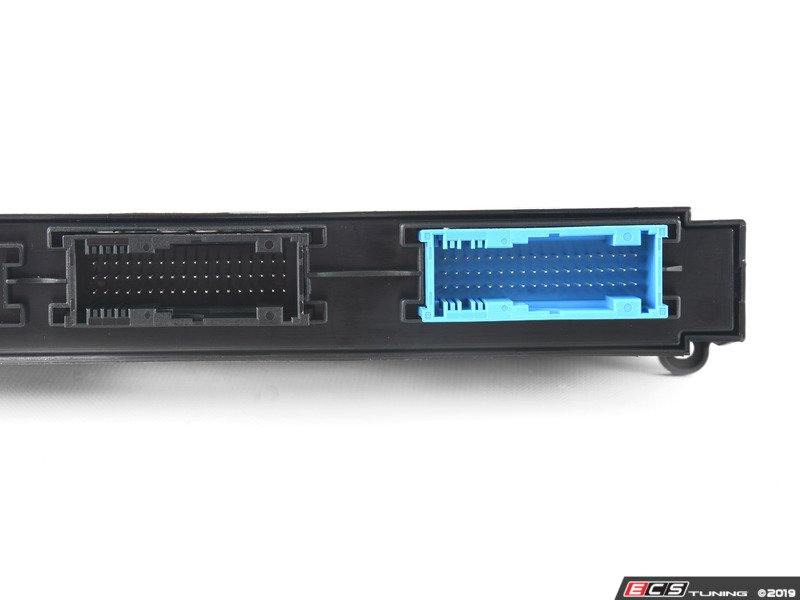 Genuine BMW - 61356992424 - CNTRL UNIT, JUNCTION (61-35-6-992-424)