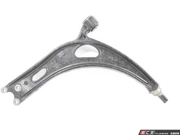 Genuine Volkswagen Audi - 3QF407151E - Front Control Arm - Left (3QF ...