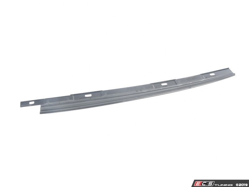 Genuine BMW - 54107268971 - RUBBER BOOT, EXTERIO (54-10-7-268-971)