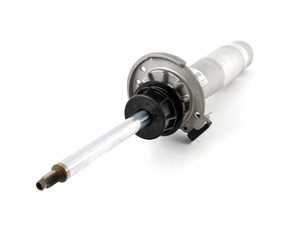 BMW F82 M4 S55 3.0L Shocks & Struts - ECS Tuning