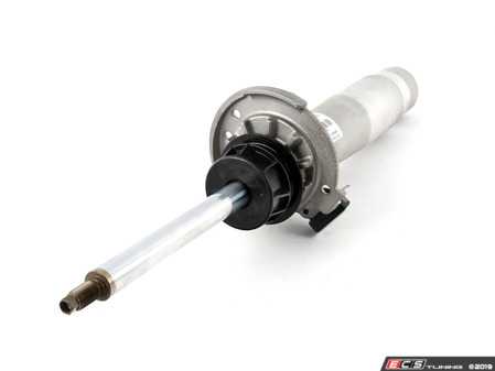 Genuine BMW - 31318008627 - F80/82 Front Left Strut Assembly (31-31-8 ...