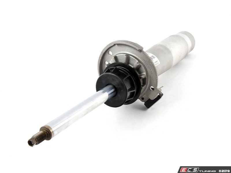 Genuine BMW - 31318008627 - F80/82 Front Left Strut Assembly (31-31-8 ...