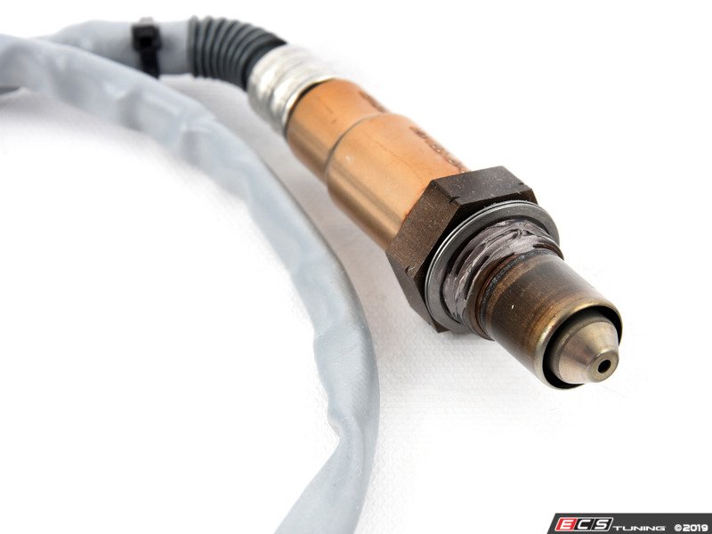 Bosch - 03L906262Q - Front Oxygen Sensor