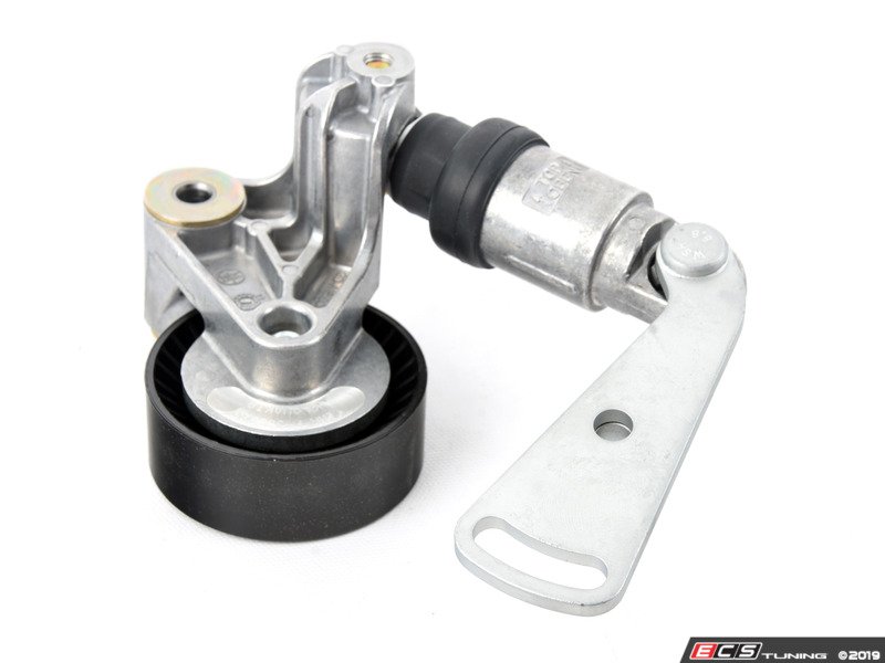 BBR Automotive - 11287515867 - E53 Belt Tensioner Assembly