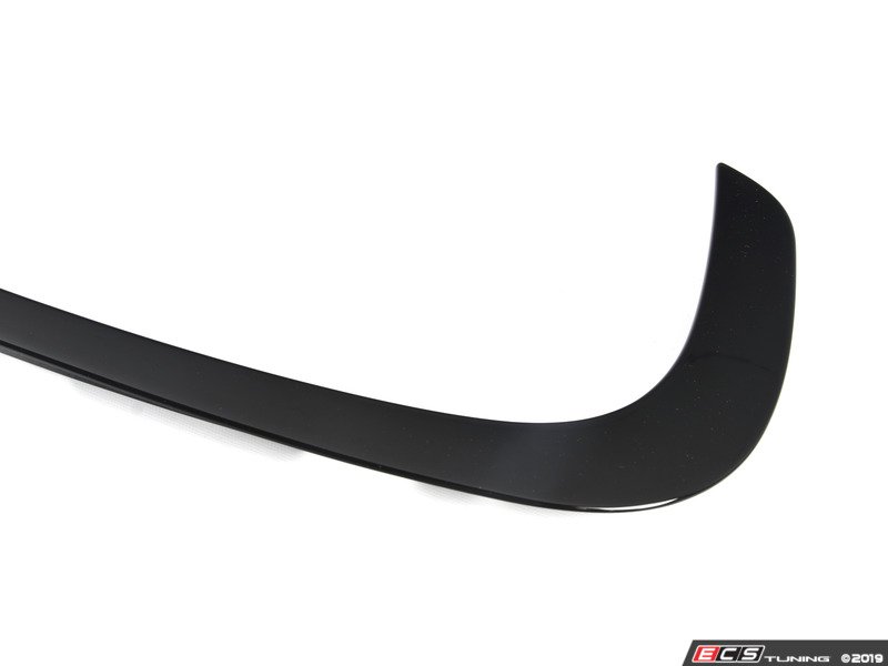 Genuine BMW - 51767291924 - FINISHER, SIDE FRAME (51-76-7-291-924)