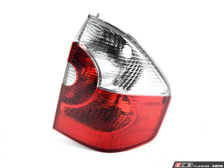 ULO - 63213404104 - Tailight Lens
