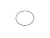 Elring - 13537528346 - O-Ring 906.130