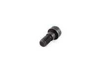 Genuine BMW - 11361748745 - Bolt - Priced Each (11-36-1-748-745)