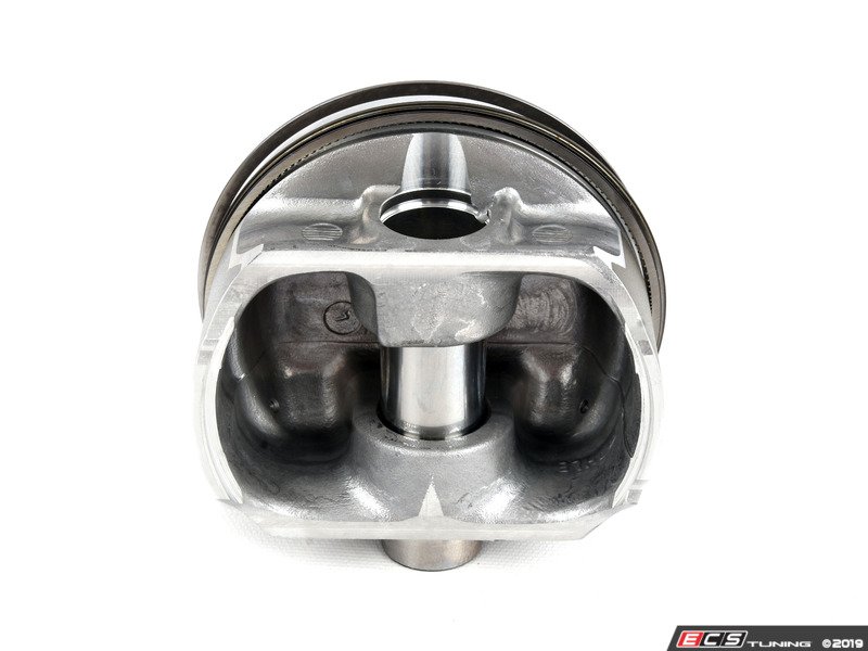 Genuine BMW - 11258025822 - E52 Piston - 93,007MM(0)93,007Mm(0) (11-25 ...