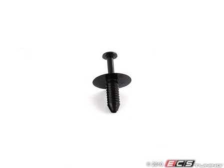 Genuine BMW - 51118174185 - Expanding Plastic Rivet - Priced Each (51 ...