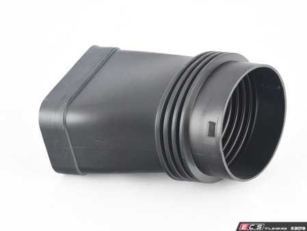 Genuine BMW - 13717590592 - F10 Air Channel (13-71-7-590-592)