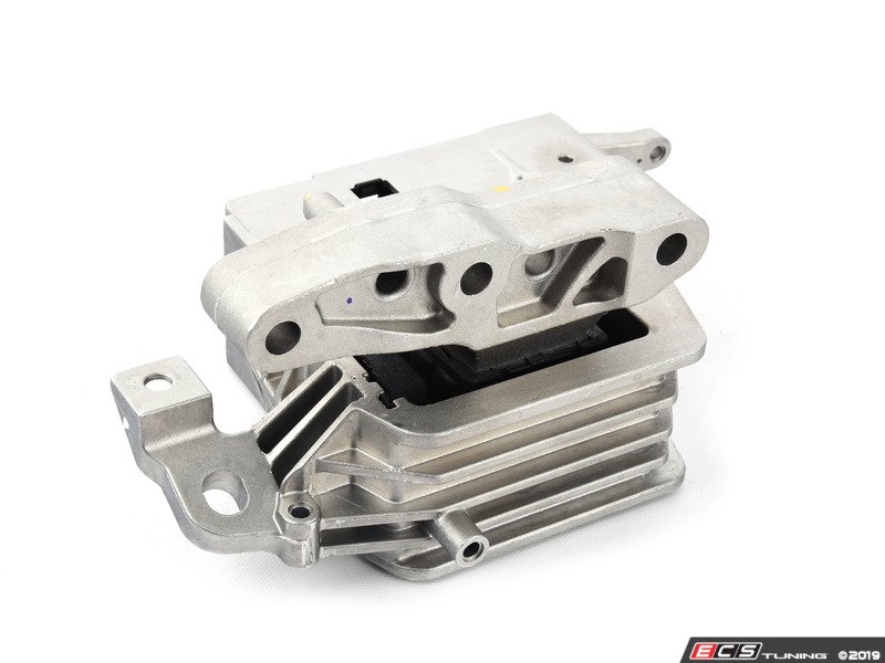 Genuine BMW - 22116885934 - ENGINE MOUNT - (NO LONGER AVAILABLE) (22-11 ...