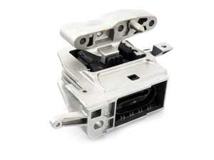 BBR Automotive Parts - ECS Tuning