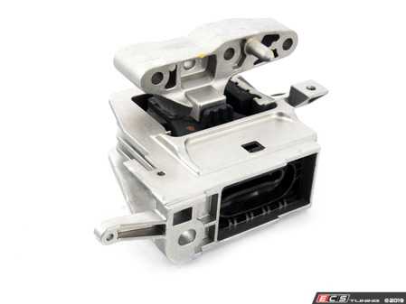 Genuine BMW - 22116885934 - ENGINE MOUNT - (NO LONGER AVAILABLE) (22-11 ...