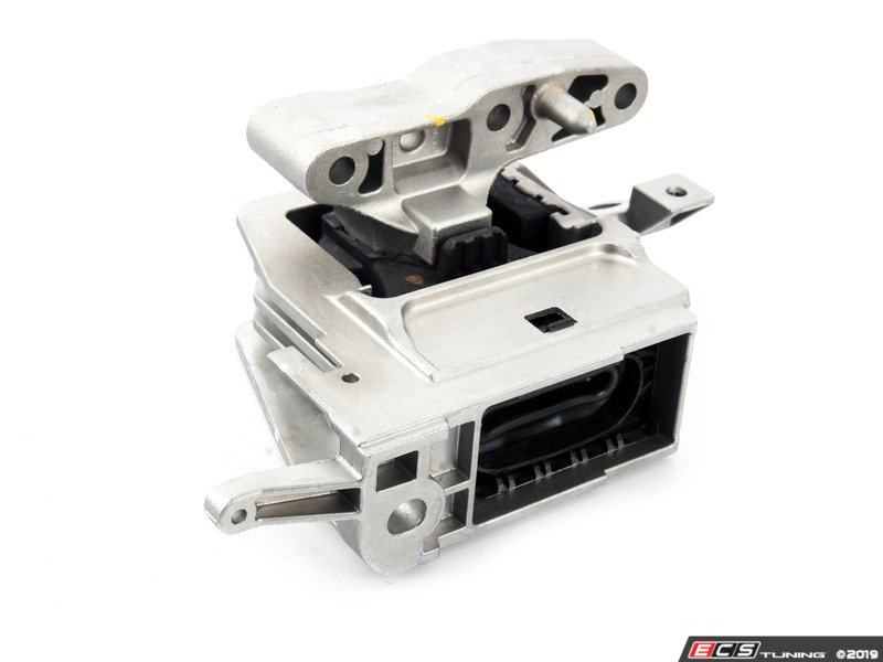 Genuine BMW - 22116885934 - ENGINE MOUNT - (NO LONGER AVAILABLE) (22-11 ...