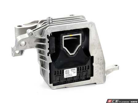 Genuine BMW - 22116885934 - ENGINE MOUNT - (NO LONGER AVAILABLE) (22-11 ...