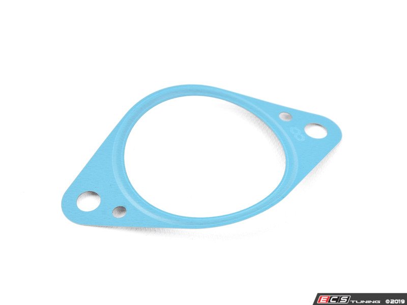 Genuine Volkswagen Audi - 059131120B - EGR Valve Gasket - Priced Each ...