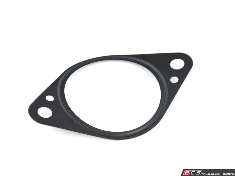 Genuine Volkswagen Audi - 059131120B - EGR Valve Gasket - Priced Each ...