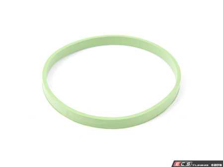 Elring - 11617528174 - Intake Manifold Gasket 895.580