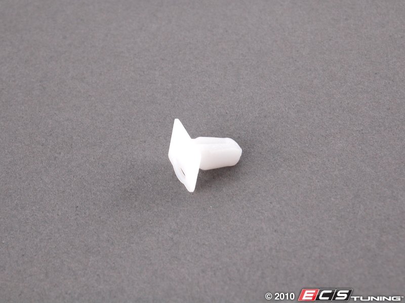 Genuine BMW - 51478244458kt - Clip - Pack Of 25