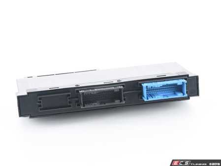 Genuine BMW - 61359292706 - Genuine BMW Electronic Junction Box (61-35 ...