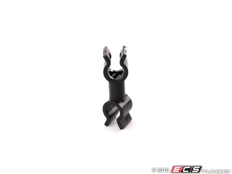 Genuine BMW - 11721287721 - 7-HOSE CARRIER (11-72-1-287-721)