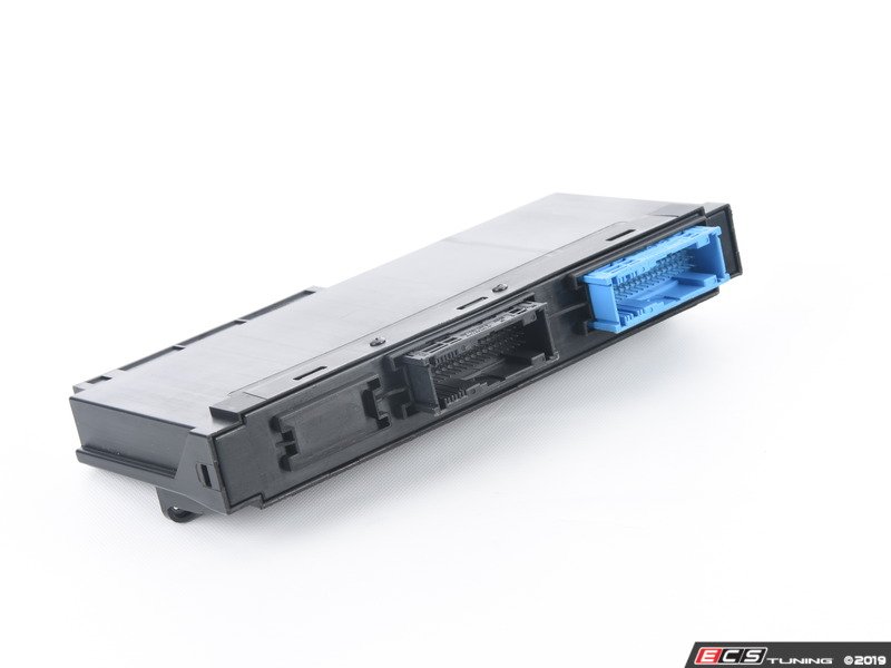 Genuine BMW - 61359292706 - Genuine BMW Electronic Junction Box (61-35 ...