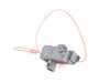 Genuine Volkswagen Audi - 8K0862153J - Fuel Door Actuator (8K0 862 153 J)