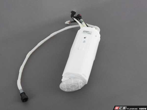 VDO - 4E0919087G - Fuel Pump - Left