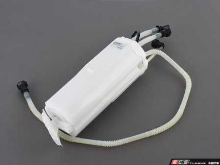 Continental - 4E0919087H - Fuel Pump - right