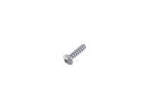 Genuine Mercedes Benz - 0019846829 - Bolt - Priced Each