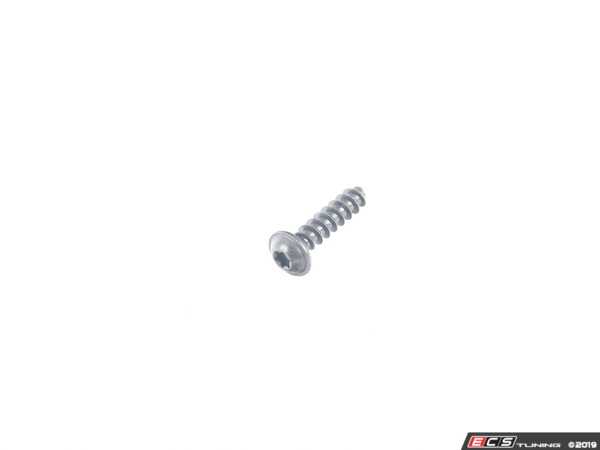 Genuine Mercedes Benz - 0019846829 - Bolt - Priced Each