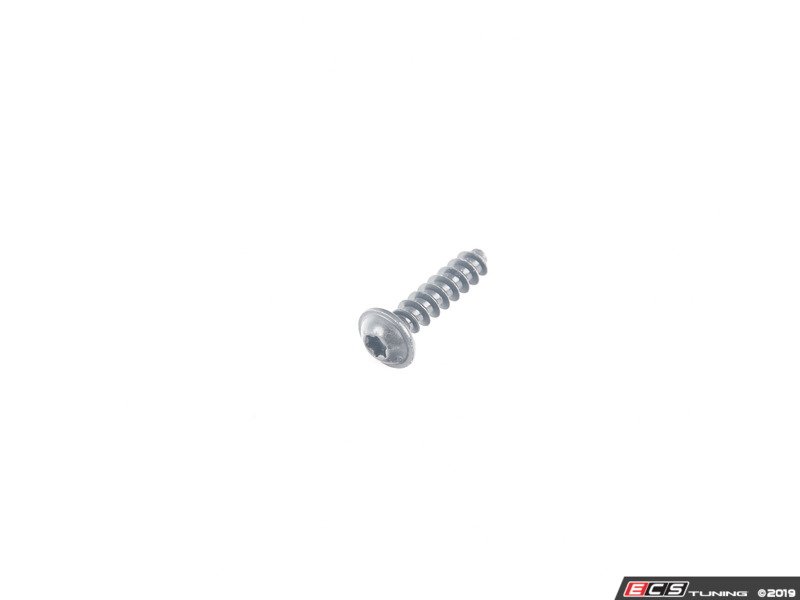 Genuine Mercedes Benz - 0019846829 - Bolt - Priced Each