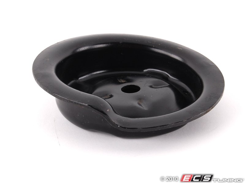 Genuine BMW - 31332227348 - Upper Spring Plate (31-33-2-227-348)