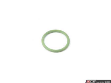 Genuine Volkswagen Audi - N90465003 - SEAL (N 904 650 03)