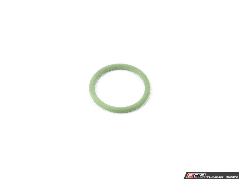 Genuine Volkswagen Audi - N90465003 - SEAL (N 904 650 03)