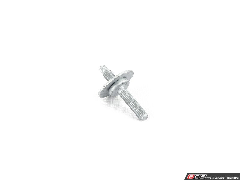 Genuine Mercedes Benz - 2119900021 - SCREW