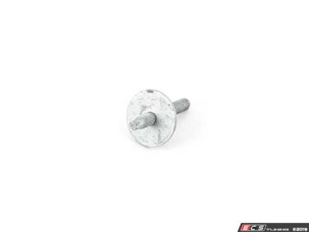 Genuine Mercedes Benz - 2119900021 - SCREW
