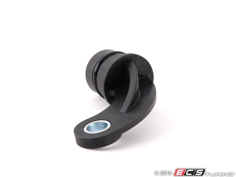 Genuine Volkswagen Audi - 06B103033A - Coolant "J" Plug (06B 103 033 A)