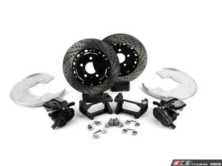 Genuine BMW - 51337072895 - Clamp (51-33-7-072-895)